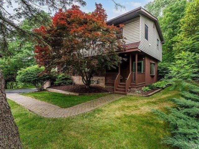 house with 5 bedroom, Lancaster NY ES103624093