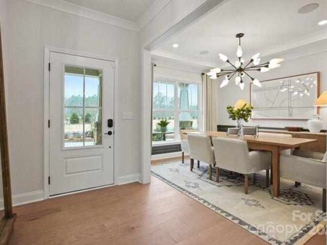 house with 5 bedroom, Lancaster SC DLS92925942