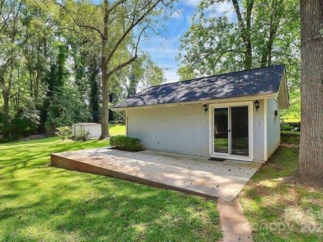 house with 5 bedroom, Lancaster SC DS89417560