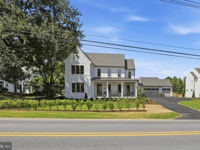 house with 5 bedroom, Lancaster PA DS103623629