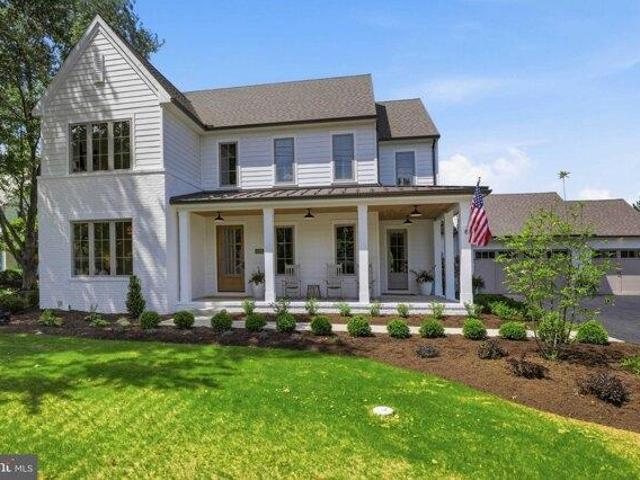 house with 5 bedroom, Lancaster PA ES103623629