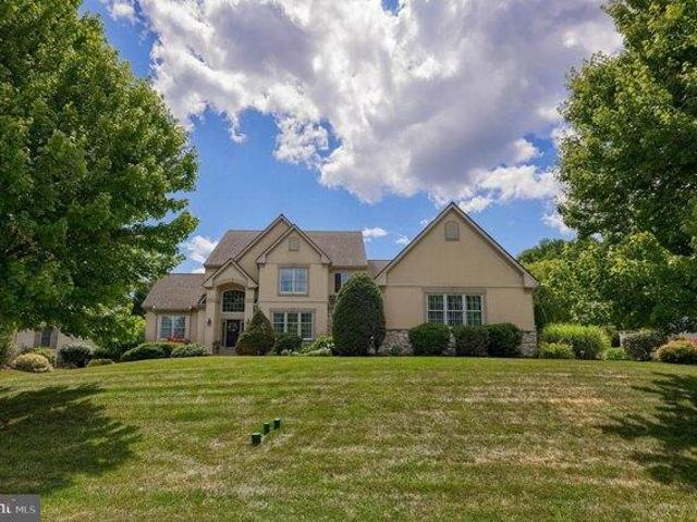 house with 5 bedroom, Lancaster PA ES104902825