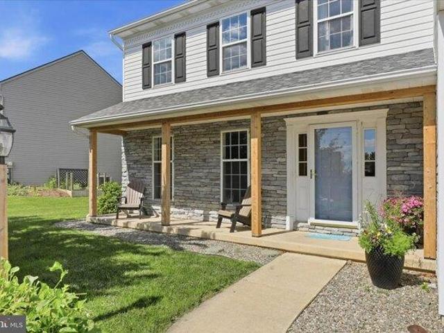 house with 5 bedroom, Lancaster PA ES104904899
