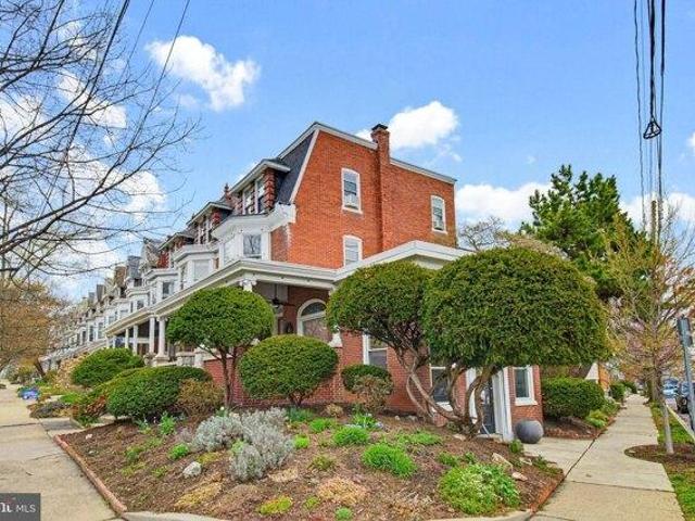 house with 5 bedroom, Lancaster PA ES104904954