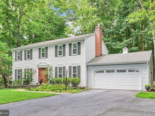 house with 5 bedroom, Lancaster PA ES104906993