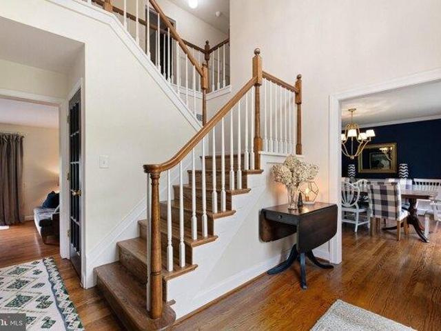 house with 5 bedroom, Landenberg PA ES103604890