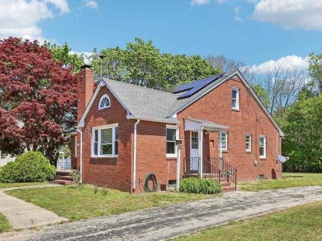 house with 5 bedroom, Landisville NJ DS102281908