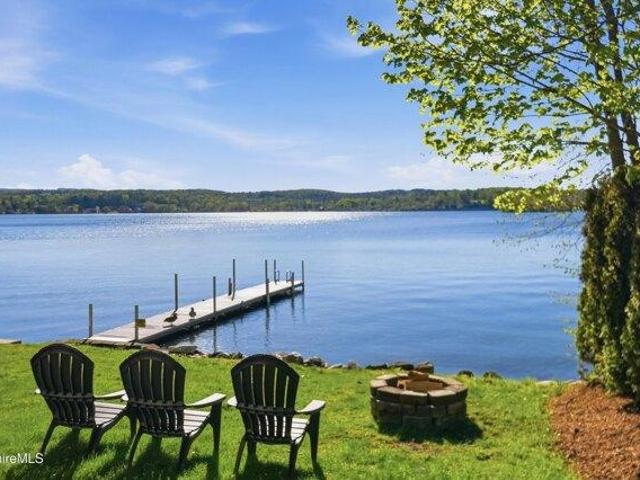 house with 5 bedroom, Lanesborough MA DLS102479412