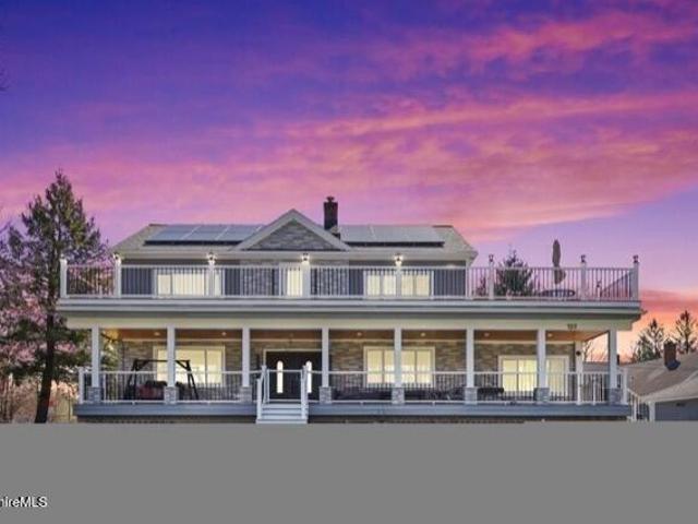 house with 5 bedroom, Lanesborough MA DS102959703