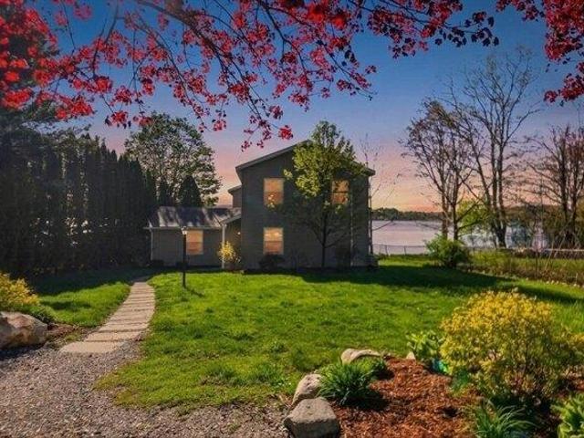 house with 5 bedroom, Lanesborough MA ES103017315
