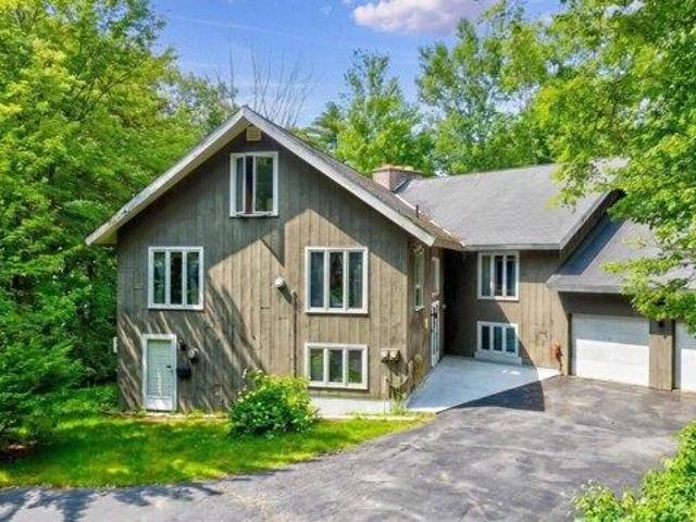 house with 5 bedroom, Laconia NH DS104192102