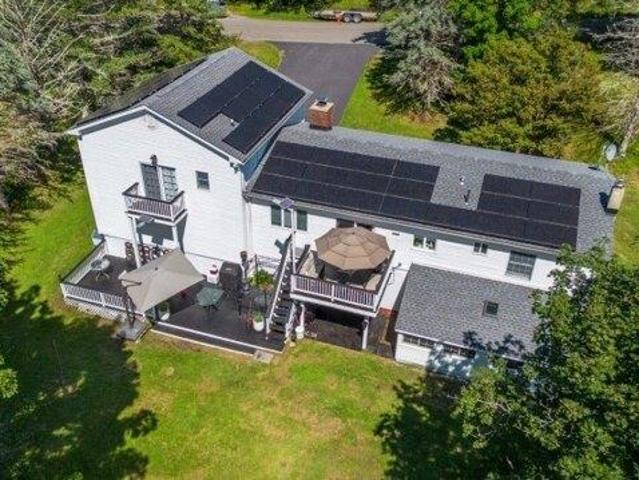 house with 5 bedroom, Lafayette NJ ES104851077