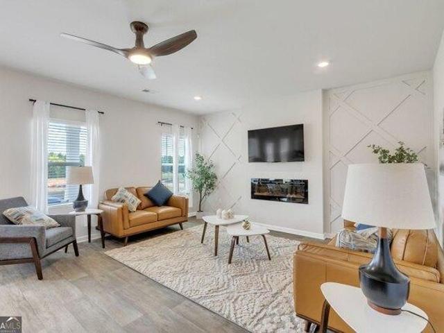 house with 5 bedroom, Lagrange GA DS88387976