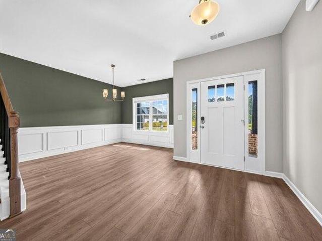 house with 5 bedroom, Lagrange GA ES104901856