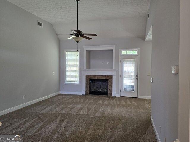 house with 5 bedroom, Lagrange GA ES104909188