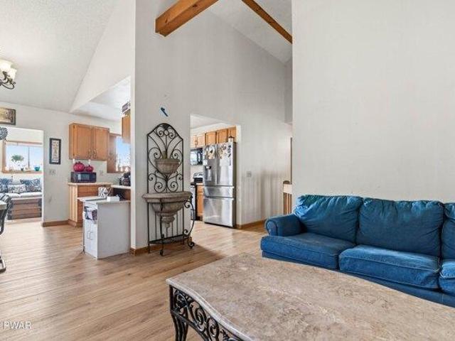 house with 5 bedroom, Lake Ariel PA ES104906112