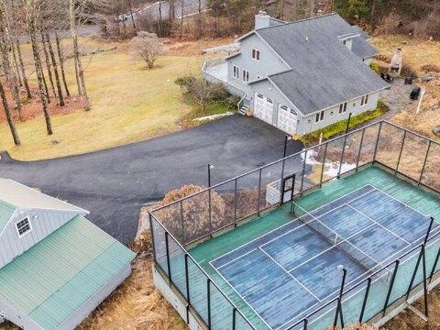 house with 5 bedroom, Lake George NY DS88065420