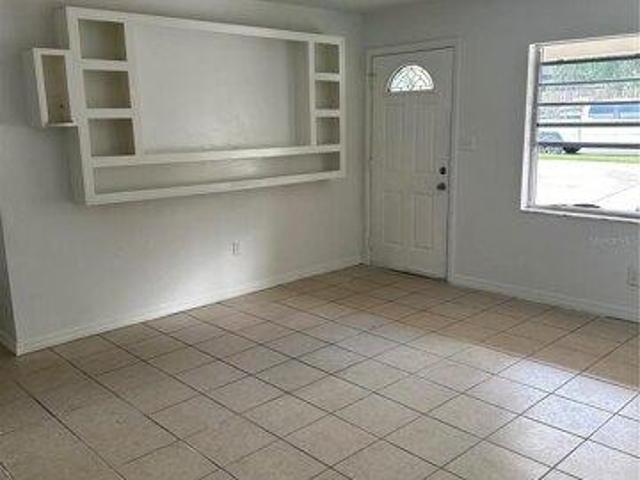 house with 5 bedroom, Lake Wales FL ES104900191