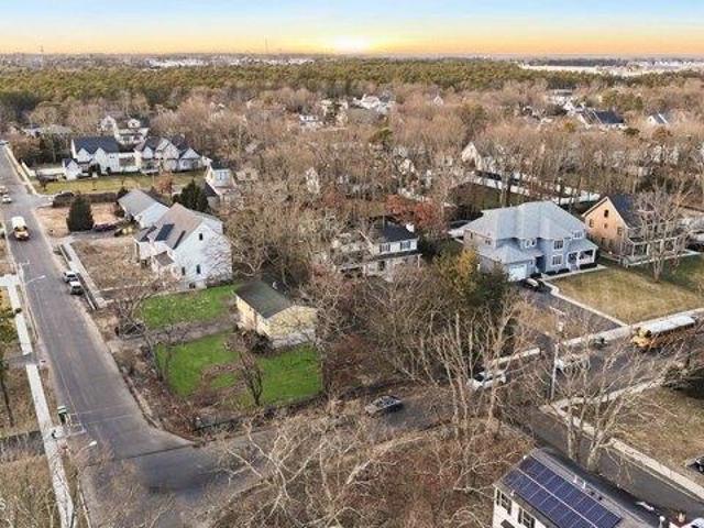 house with 5 bedroom, Lakewood NJ DLS101603246
