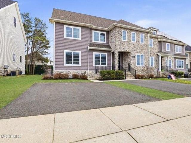 house with 5 bedroom, Lakewood NJ DLS101856938