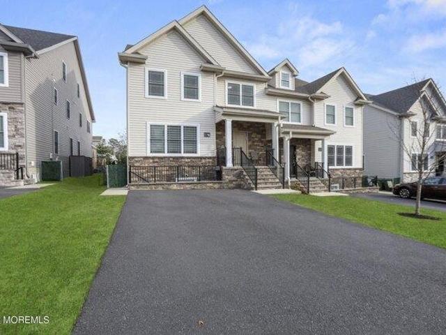 house with 5 bedroom, Lakewood NJ DLS101859296