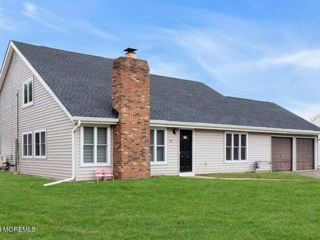 house with 5 bedroom, Lakewood NJ DLS102279001