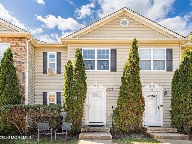 house with 5 bedroom, Lakewood NJ DS102254564