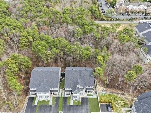house with 5 bedroom, Lakewood NJ DS102254958