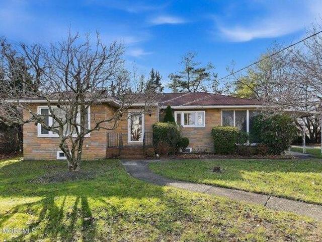 house with 5 bedroom, Lakewood NJ DS102279467