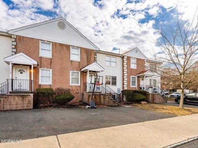 house with 5 bedroom, Lakewood NJ DS102314363