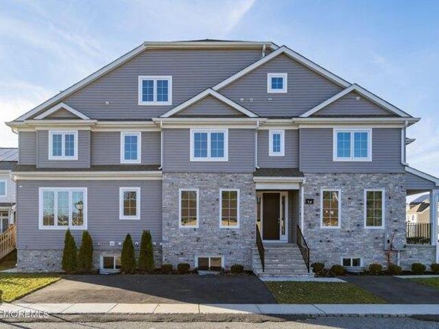 house with 5 bedroom, Lakewood NJ DS102318654