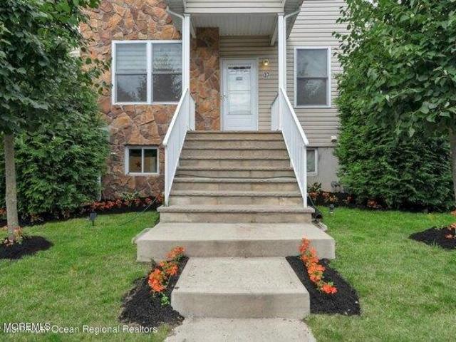 house with 5 bedroom, Lakewood NJ ES104904577