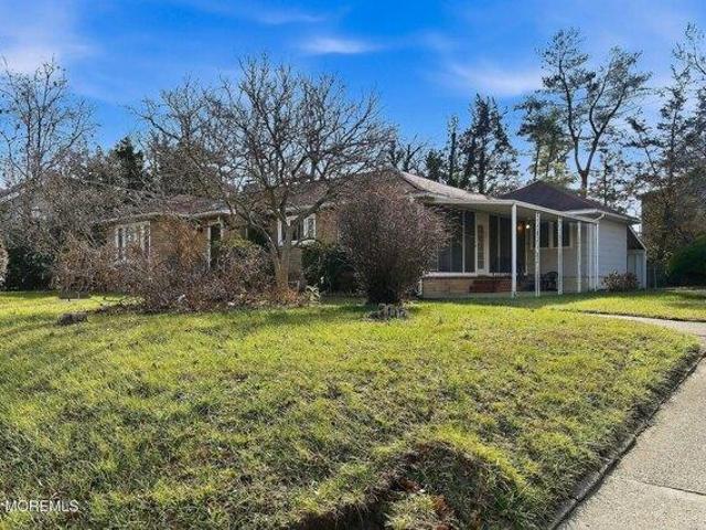 house with 5 bedroom, Lakewood NJ ES104922261