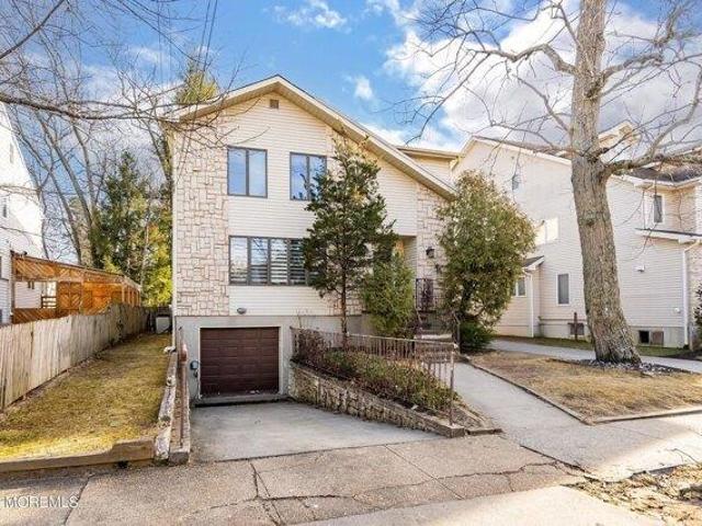 house with 5 bedroom, Lakewood NJ ES104922401