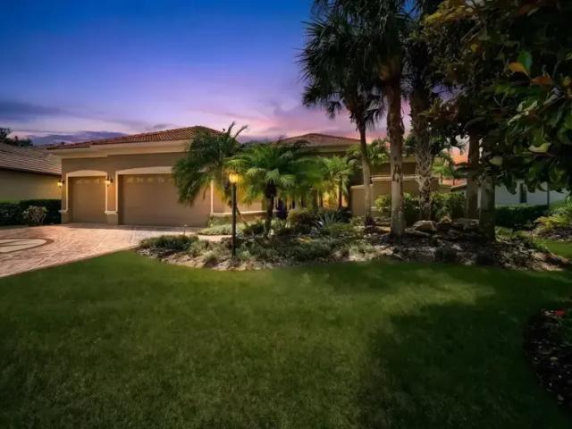house with 5 bedroom, Lakewood Ranch FL DS102715780
