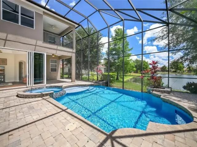 house with 5 bedroom, Lakewood Ranch FL ES102715780