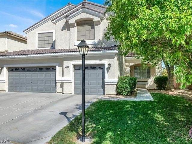 house with 5 bedroom, Las Vegas NV DLS88247223
