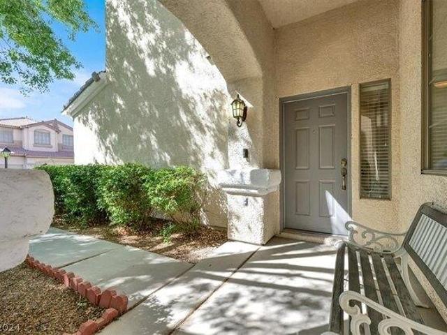 house with 5 bedroom, Las Vegas NV ES103501425