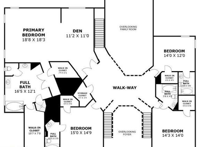 house with 5 bedroom, Laurel MD DS103605558