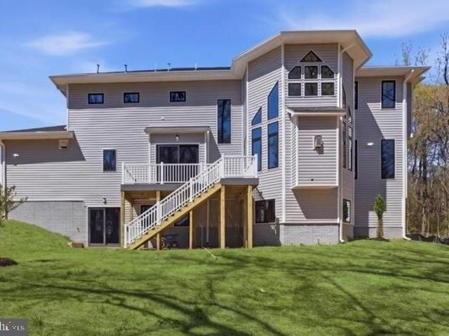 house with 5 bedroom, Laurel MD DS103625327