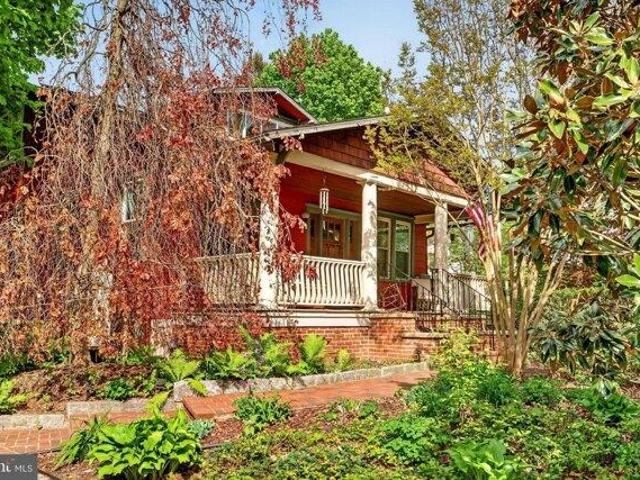 house with 5 bedroom, Laurel Springs NJ DLS102256891