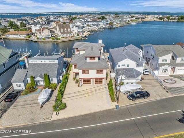 house with 5 bedroom, Lavallette NJ ES105190752