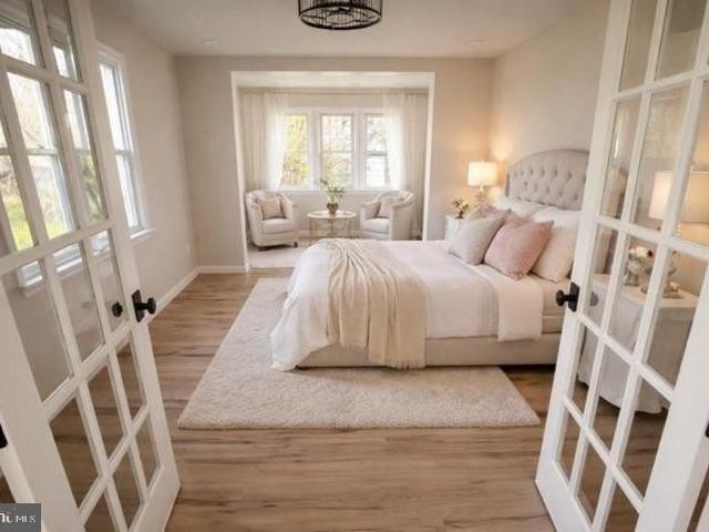 house with 5 bedroom, Lawnside NJ DLS101656994