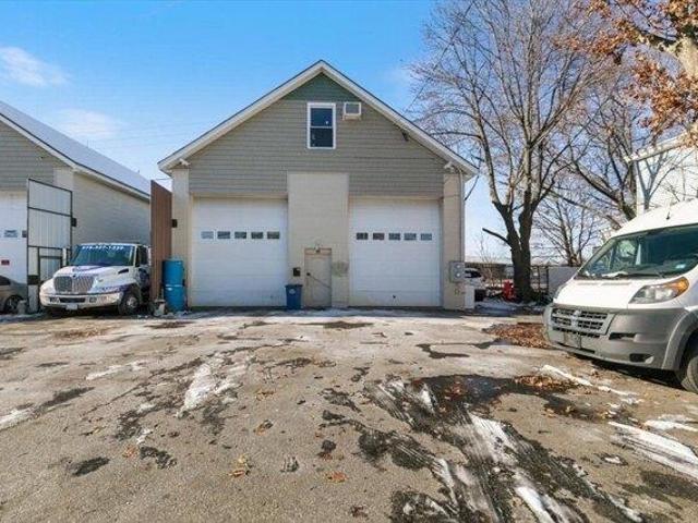 house with 5 bedroom, Lawrence MA DS103035346