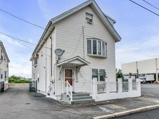 house with 5 bedroom, Lawrence MA DS103493704