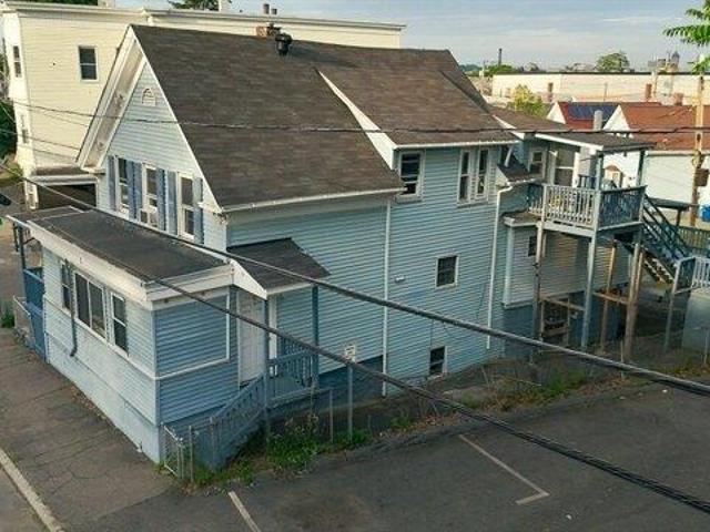 house with 5 bedroom, Lawrence MA DS103885956