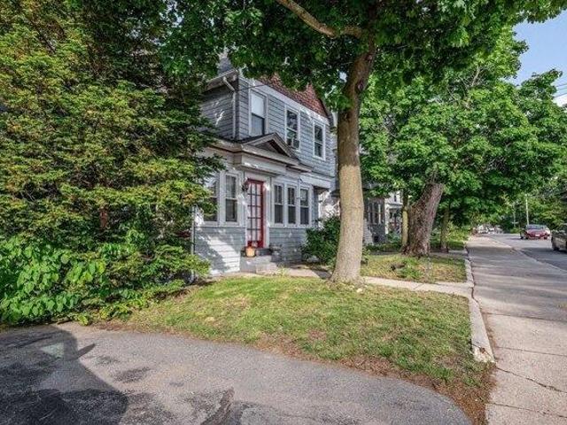 house with 5 bedroom, Lawrence MA DS103889224