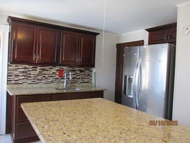 house with 5 bedroom, Lawrence MA ES103017104