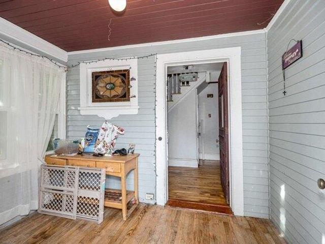 house with 5 bedroom, Lawrence MA ES105141966