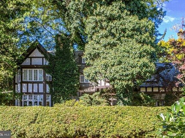 house with 5 bedroom, Lawrenceville NJ DLS101708019